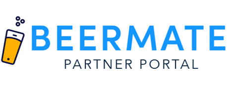 Home [mcbc.my.site.com]